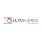 Euromundo – Metro