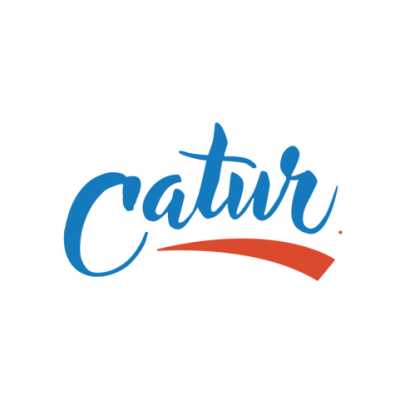 VB Travel Group México – Asociación Metropolitana de Agencias de Viajes AC.