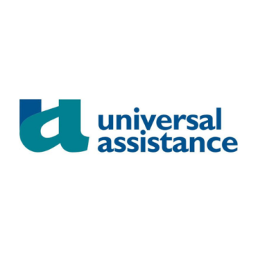 Universal Assistance – Metro