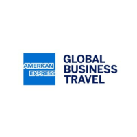 American Express Global Business Travel – Metro