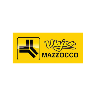 Viajes Mazzocco – Metro