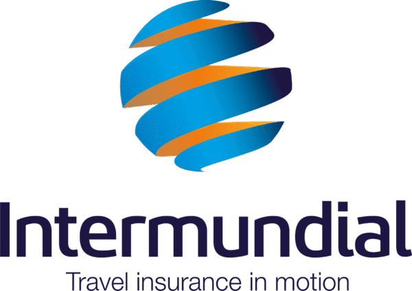 Intermundial – Metro