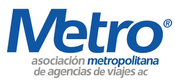 Multimedia – Asociación Metropolitana de Agencias de Viajes AC.